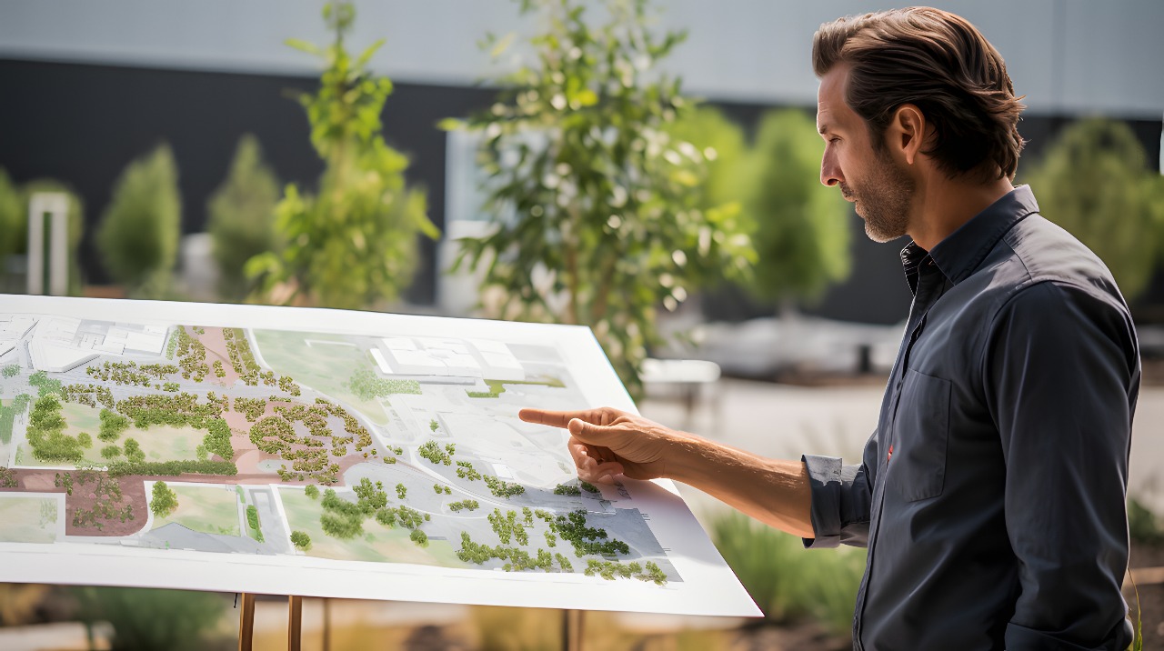 Understanding the NA Plot Approval Process in Maharashtra